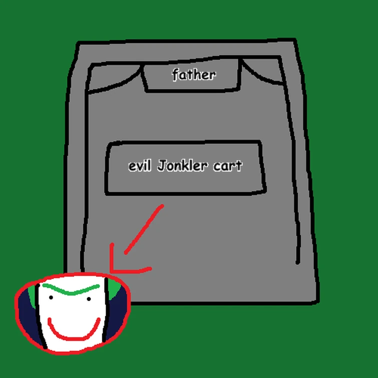 epic drawings | Fandom