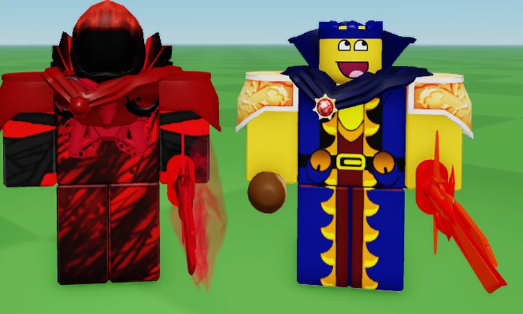 Discuss Everything About The Battle Bricks Wiki | Fandom