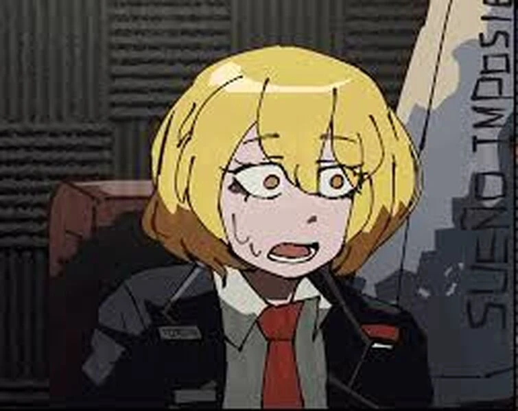 I have reached level 75 with elliot | Fandom