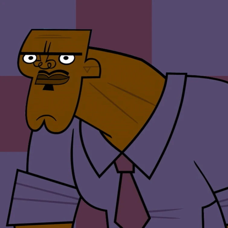 TDI 2023 Icons | Fandom