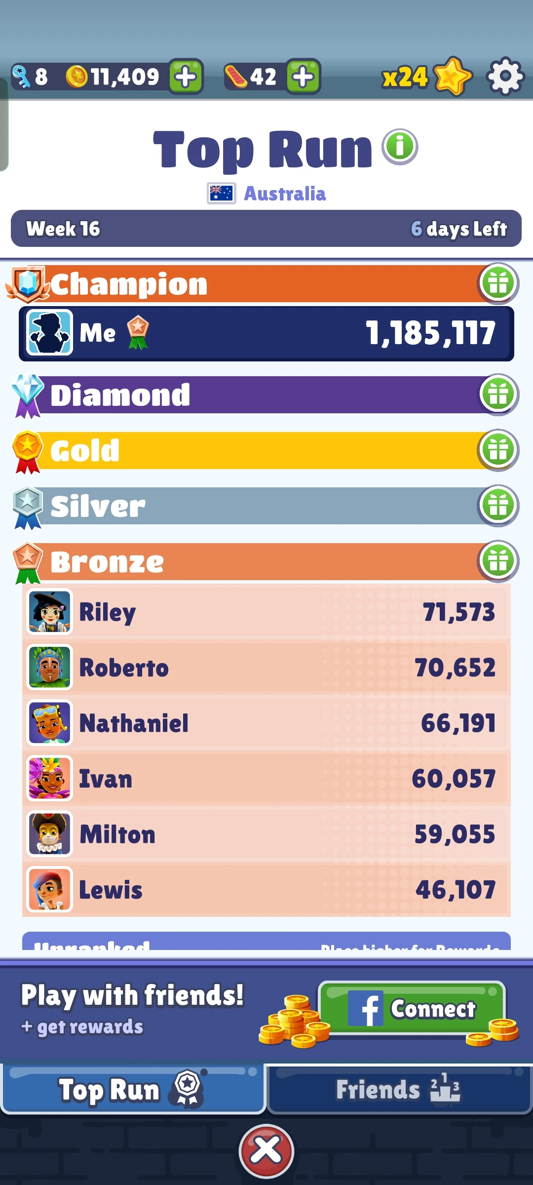 RAGH🔥🔥🔥🔥🔥 | Fandom