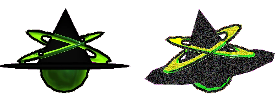 Boski icons | Fandom