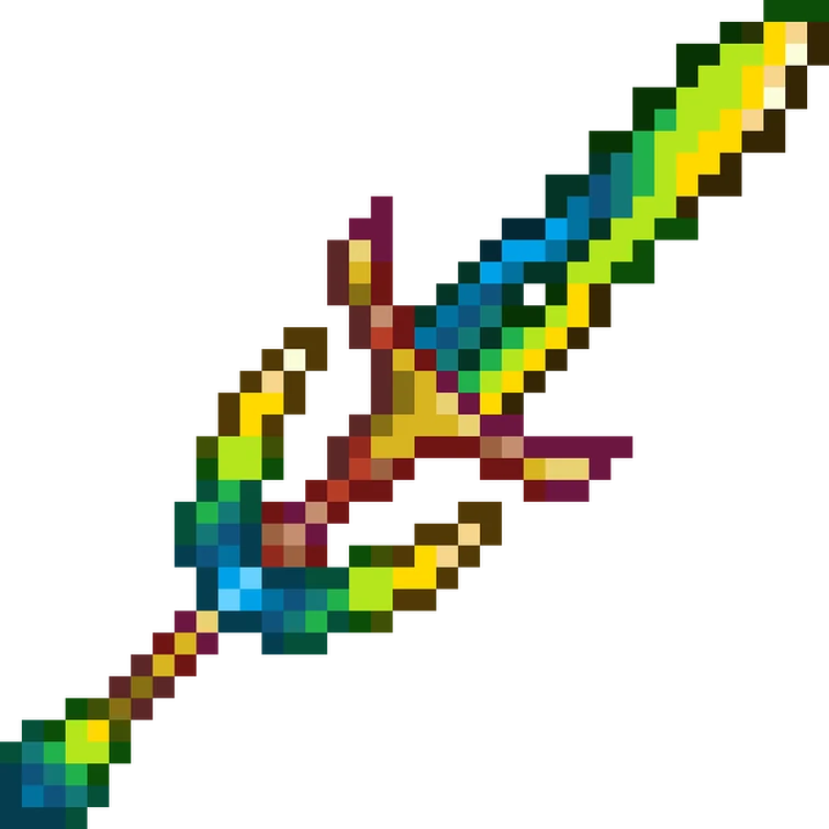 Discuss Everything About Terraria Wiki | Fandom