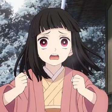 Hanako or Hanako ‿ ???? | Fandom
