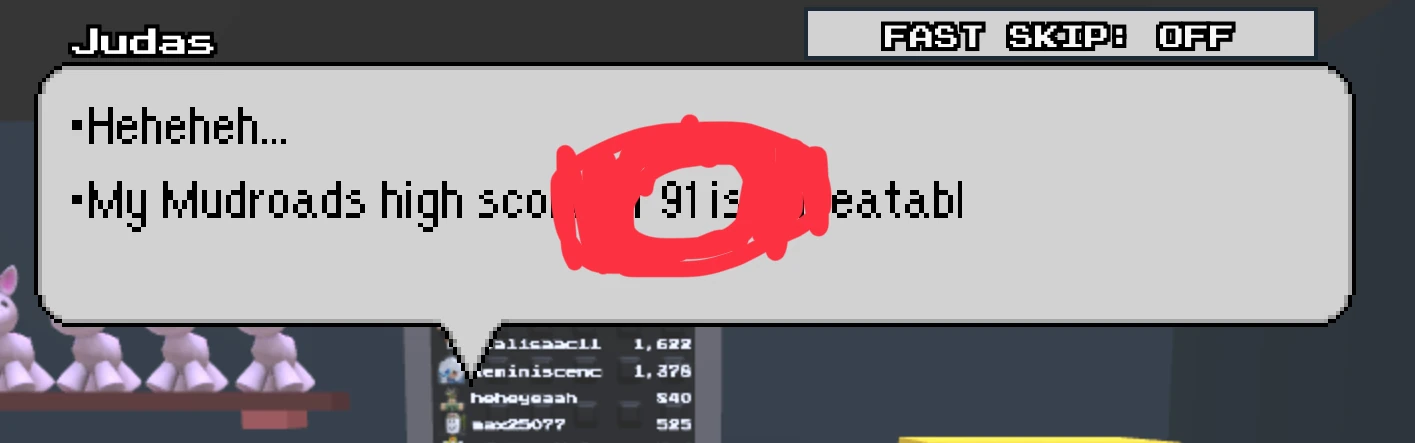 guys help me im trapped in an exe game | Fandom