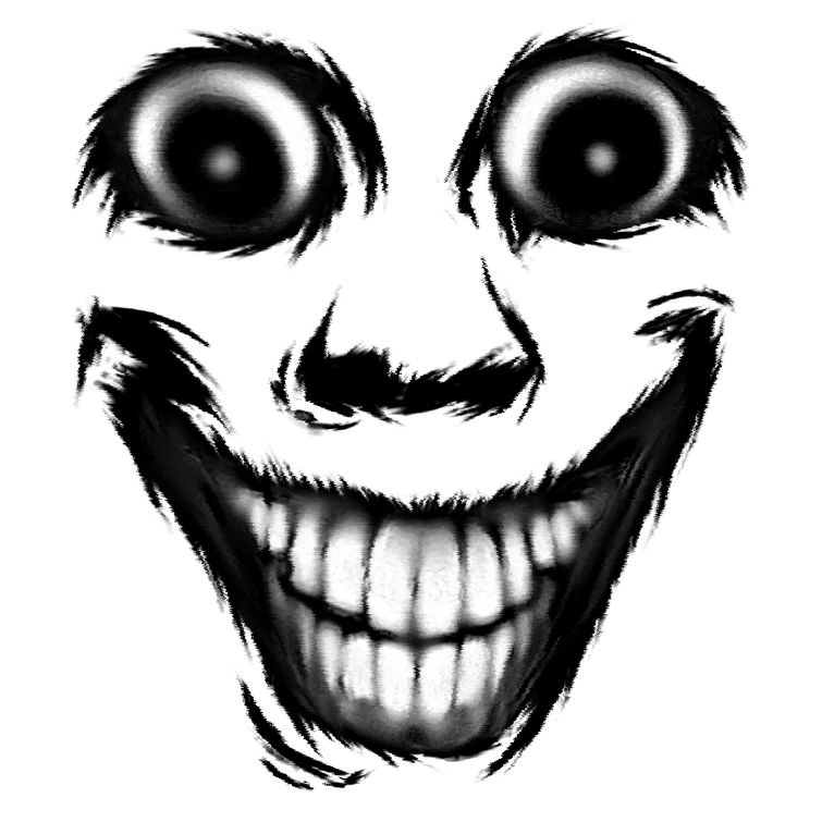 A-60 remake | Fandom