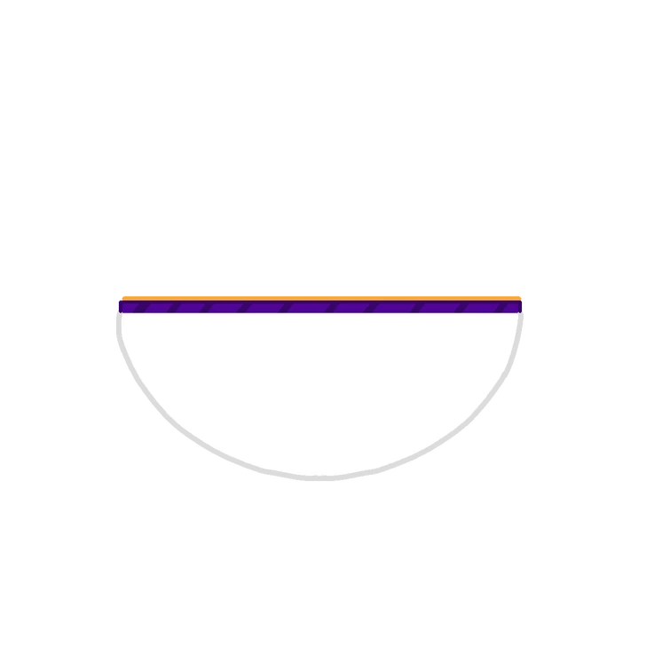 Discuss Everything About Object Shows Community | Fandom