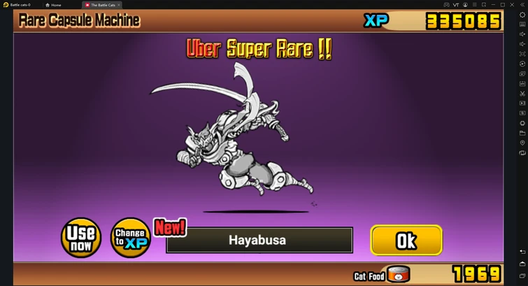 Wow, ok. :) | Fandom