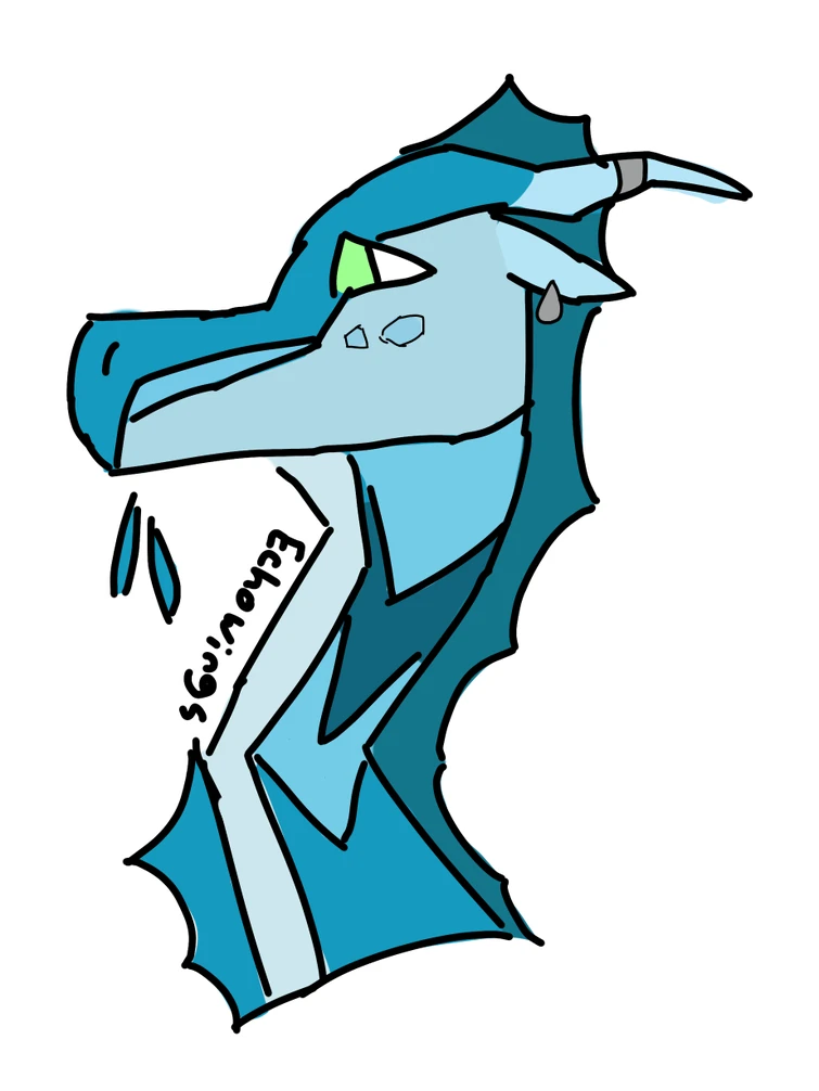 Ngiht’s Secret Santa 2025: Gift Submission Thread | Fandom