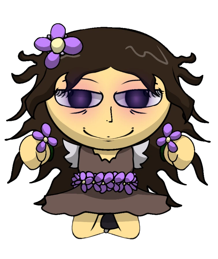 Discuss Everything About Pretty Blood Wiki | Fandom