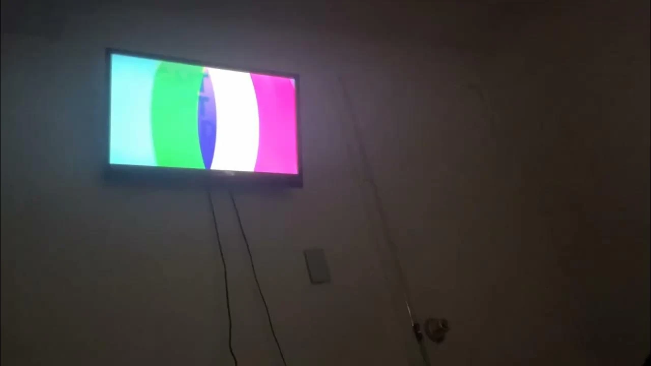 Checkered Past Just Launched! | Fandom