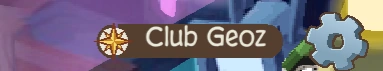CLUB GEOZ IS BACK!!!! | Fandom