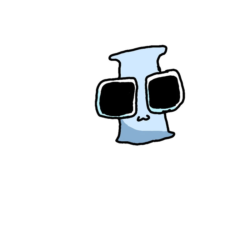 comment your oc and ill add them to the tpot intro!! (0/42) | Fandom