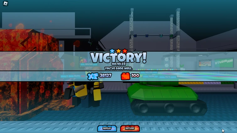 Any tips for 3 star DJ Radical? | Fandom