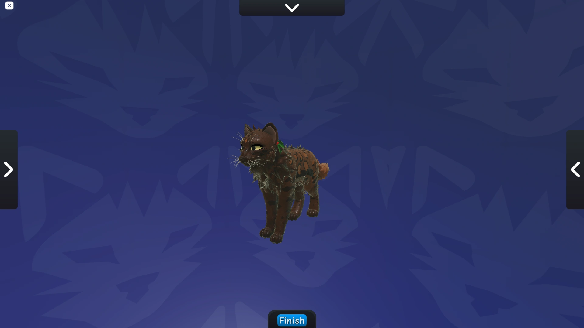 Rate this morph I made out of 10 because I'm bored | Fandom