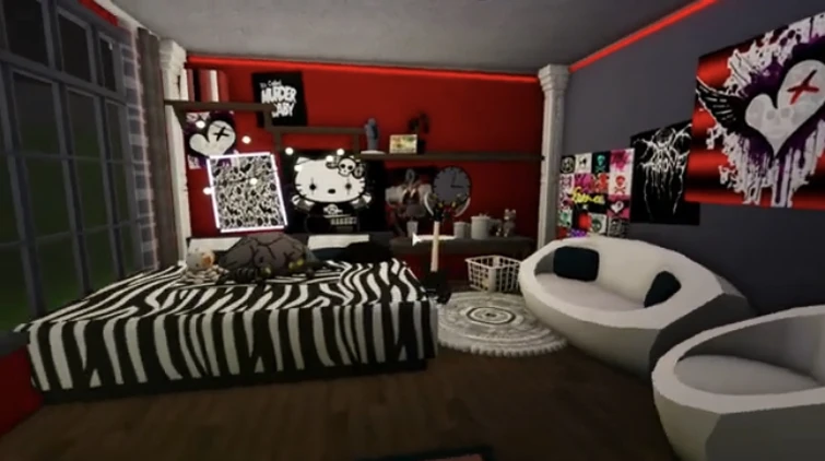 Why is it so difficult to find some inspiration or a tutorial for a ...