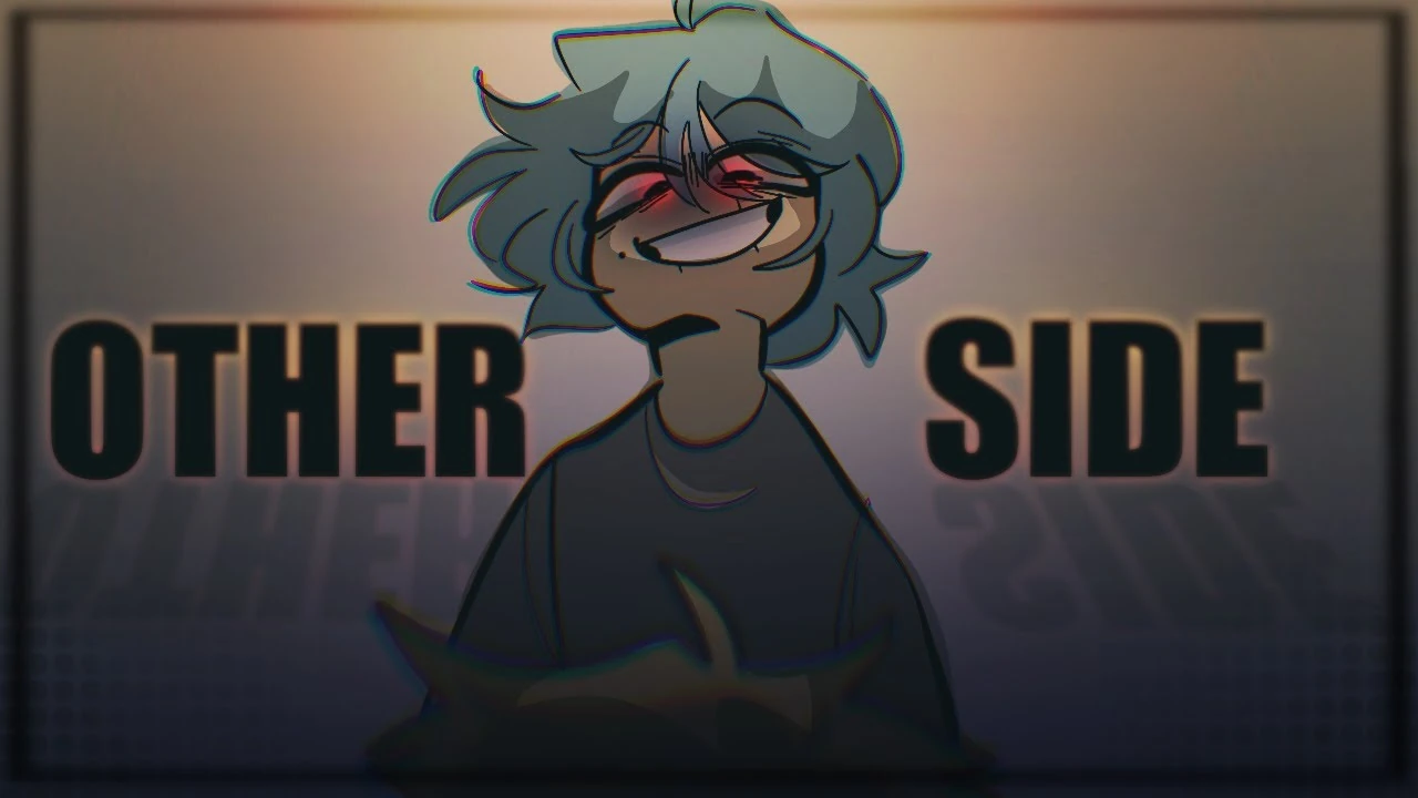 *squeals in fangirl* | Fandom