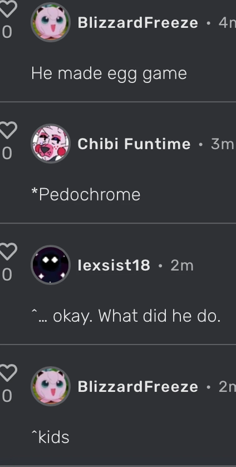 TAKE THE FNAF WIKI OUT OF CONTEXT | Fandom