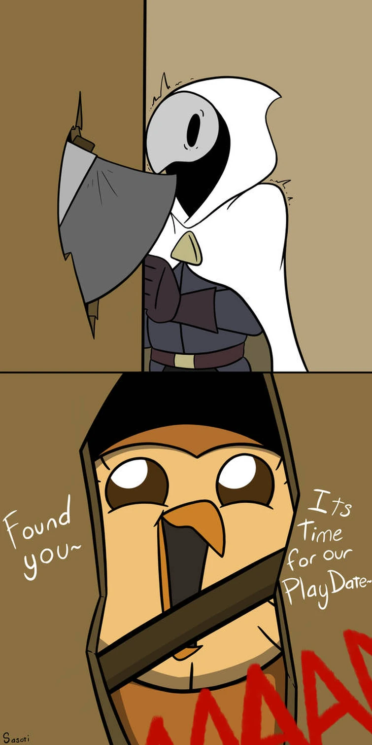 "Raeda" fanart | Fandom