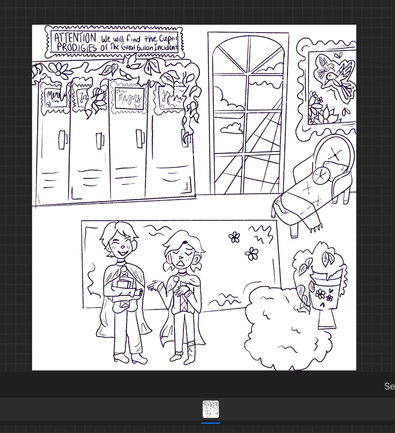 vintage?..?. Keefitz | Fandom