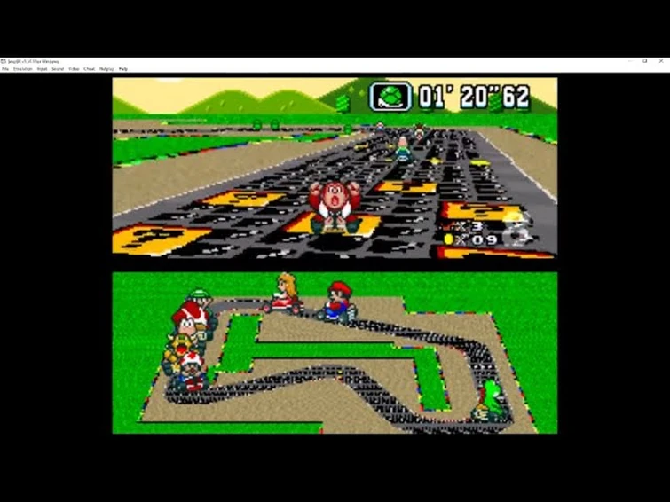 This is the best hack that I've created. | Fandom