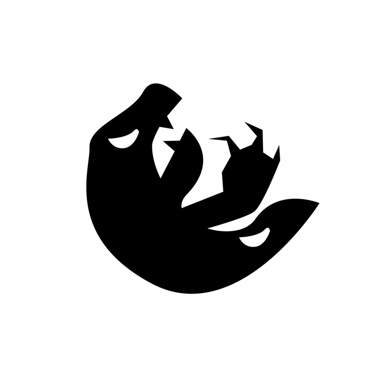 Discuss Everything About Voidpet Wiki | Fandom