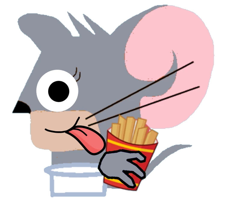 Discuss Everything About A PBS P-HEAD PARODY Wiki | Fandom