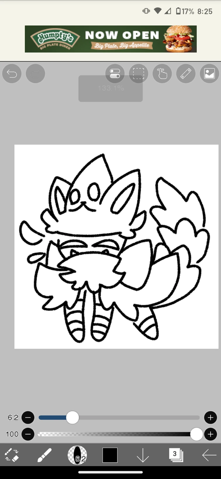 Discuss Everything About Doodle World Wiki | Fandom