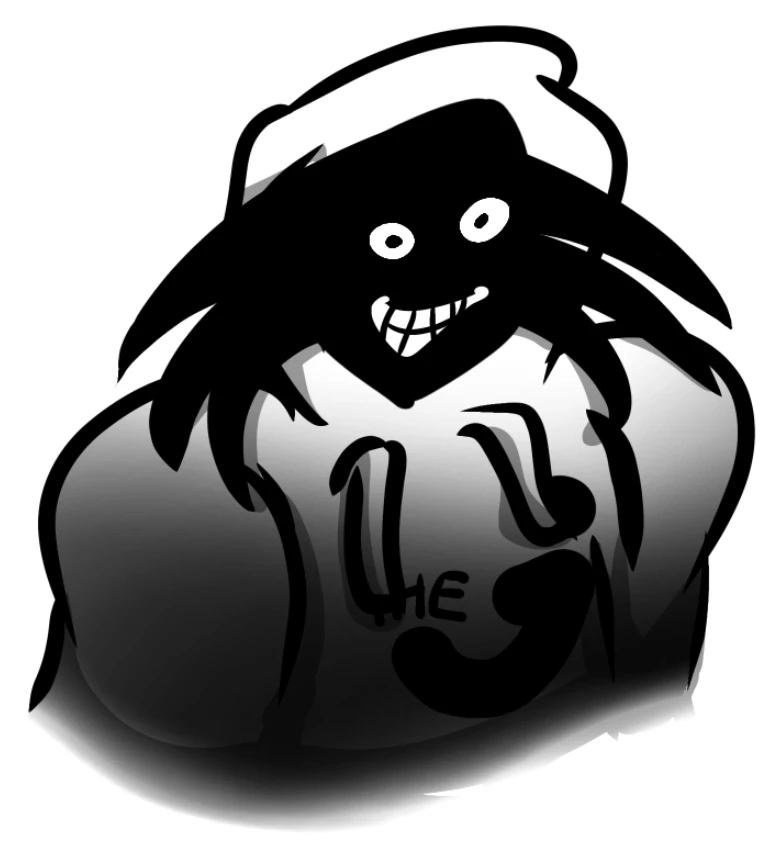 zibidi doodle | Fandom