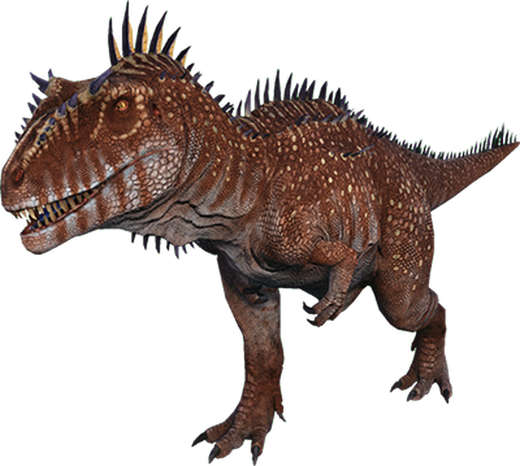 Discuss Everything About Jurassic Park Wiki | Fandom