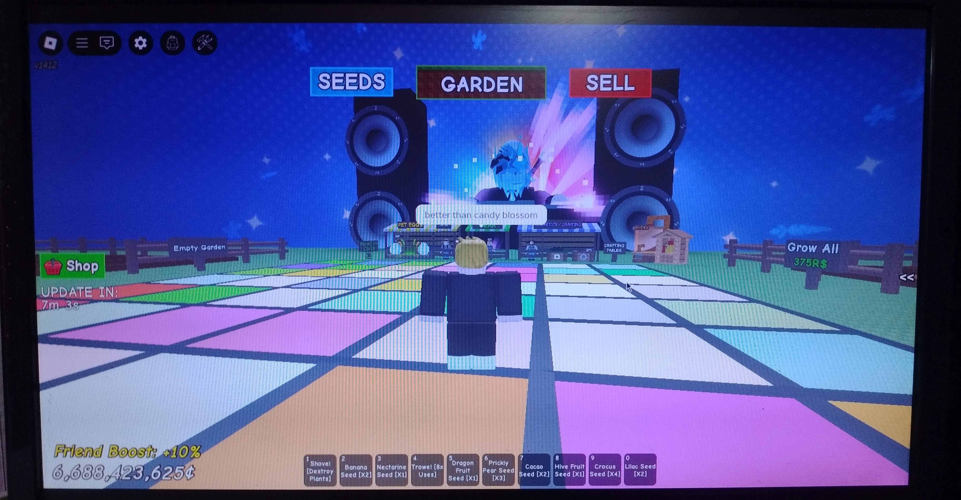 GUESS THE EVENT BY IMAGE (MEDIUM) | Fandom