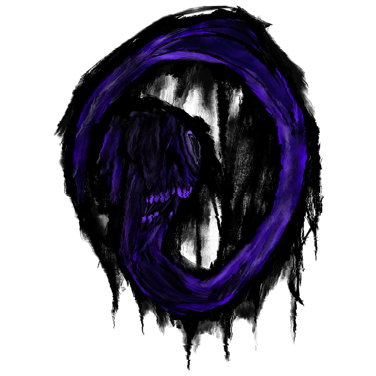 Discuss Everything About Redetermined Rooms Wiki | Fandom