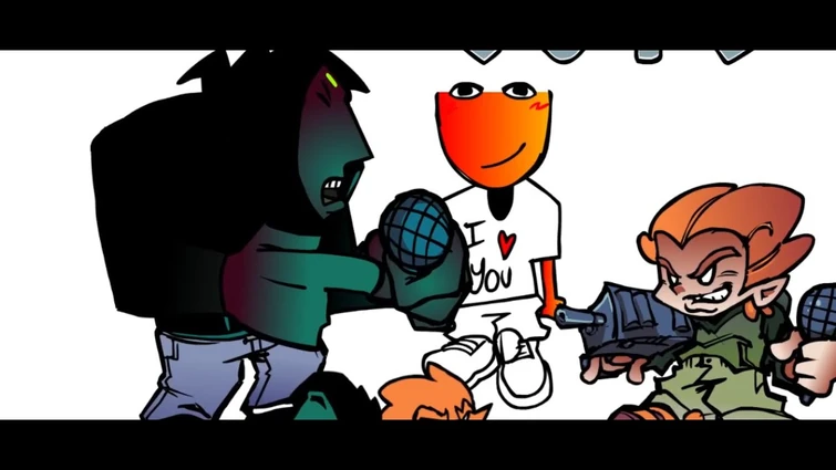 ok 17 bucks ost is nutty | Fandom