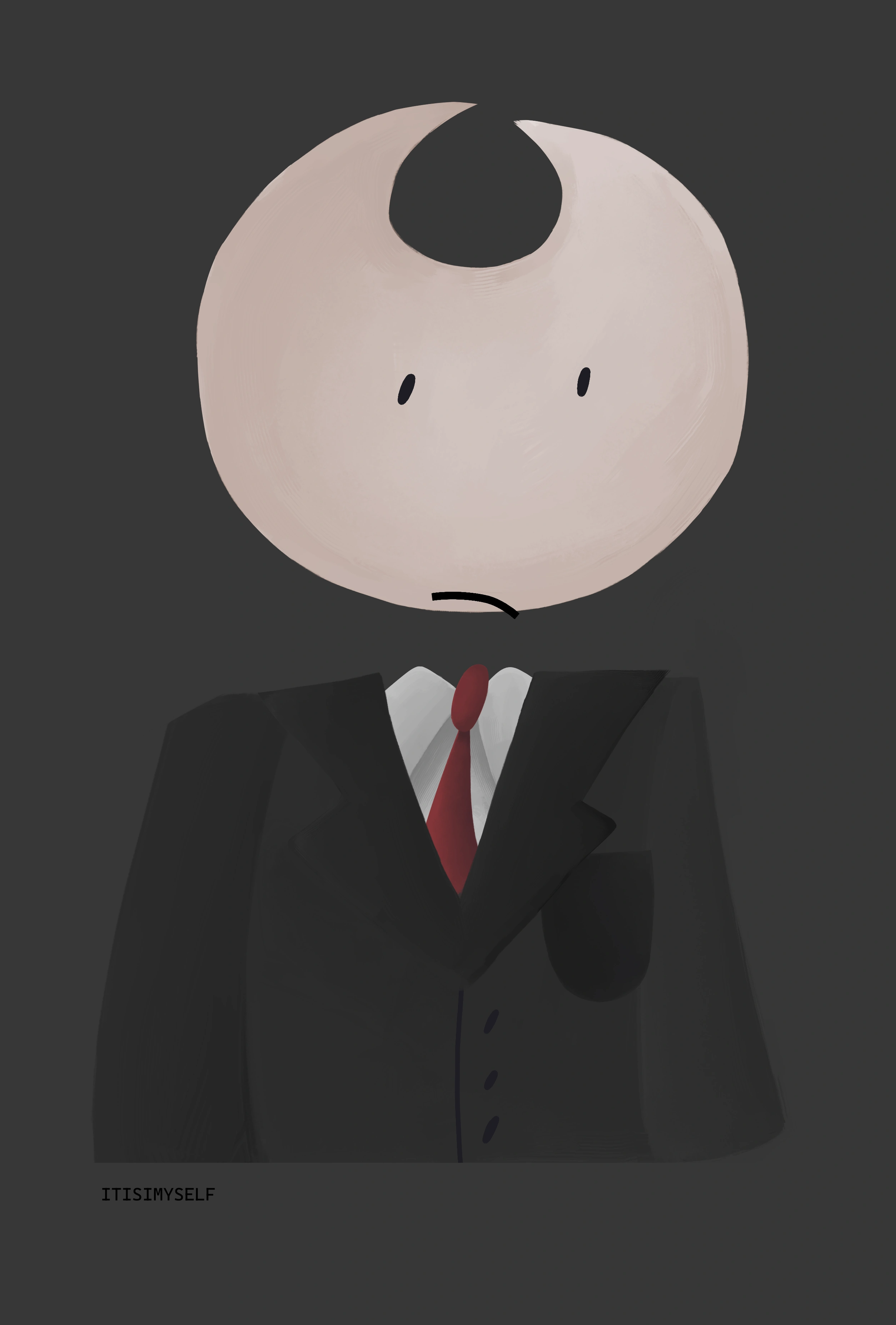 finally done with ali | Fandom