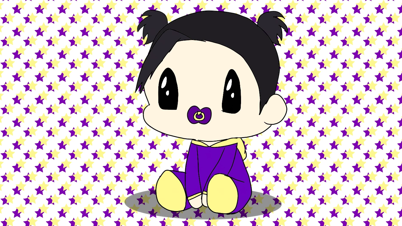 the definition of CUTENESS | Fandom