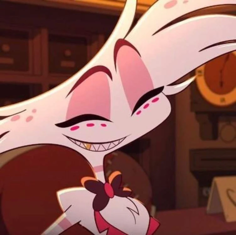 Burn the Val | Fandom