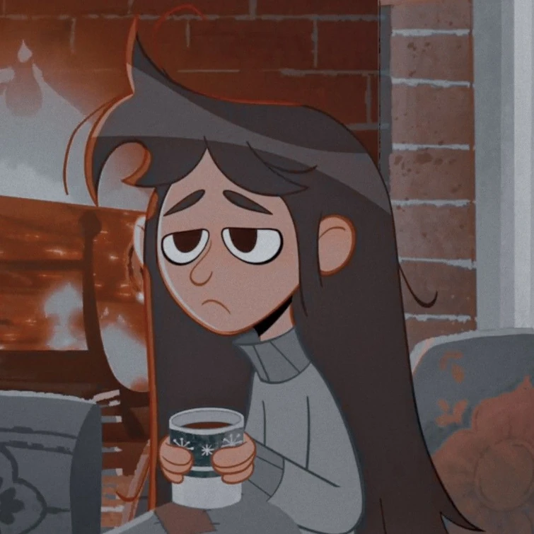 WIKI EDITORS I NEED ADVICE | Fandom