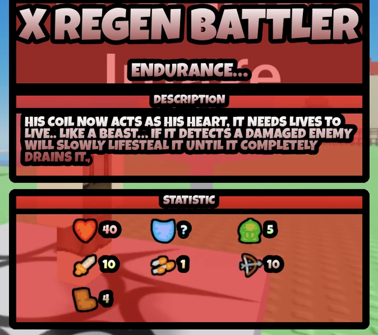 Tarnished Mode Coils | Fandom