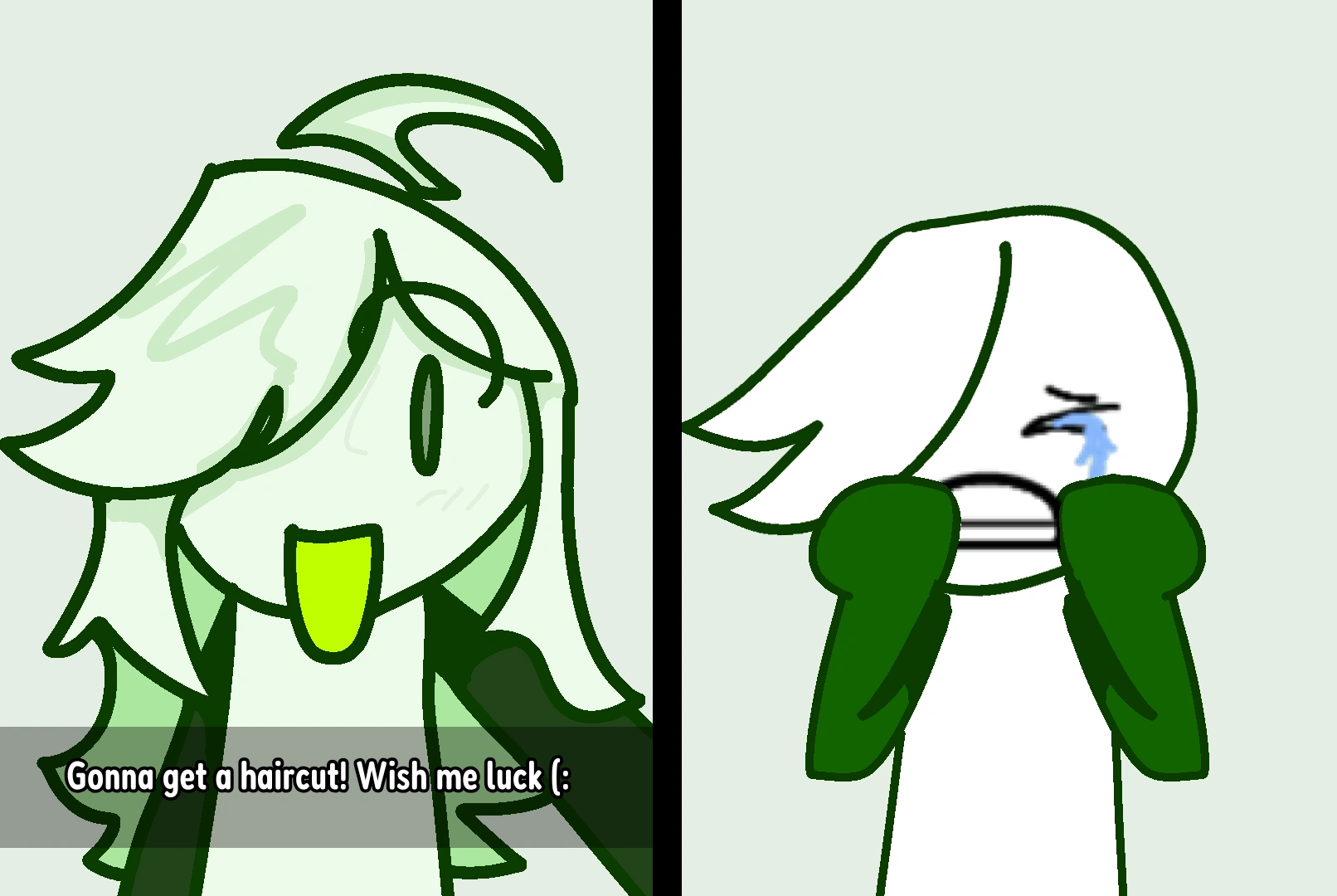 silly eclair lore!1!1!1 | Fandom