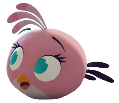 Discuss Everything About Angry Birds Wiki | Fandom