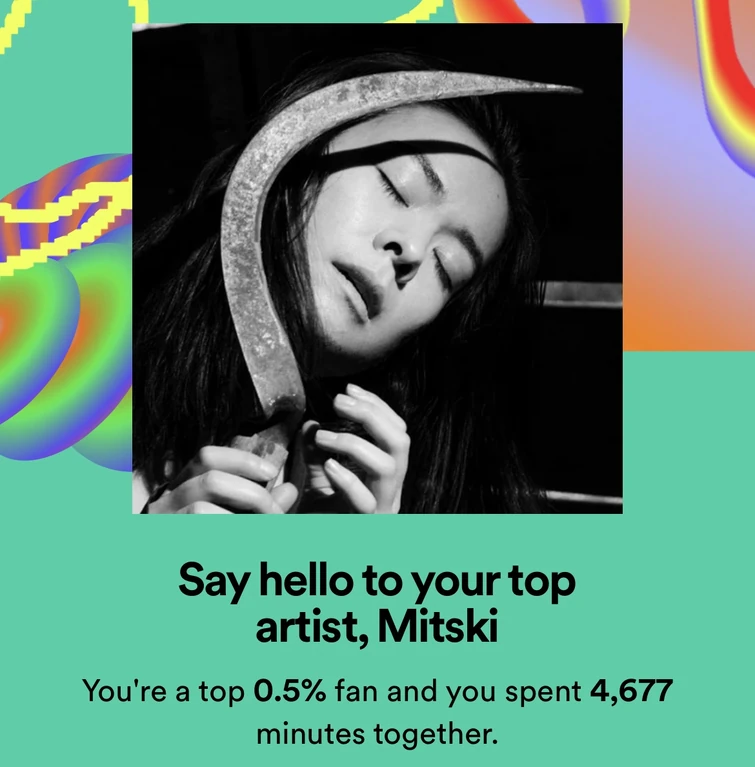 what the hell guy | Fandom