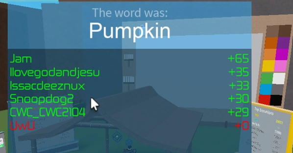 uwu is cringe anyways but nobody asked so... | Fandom