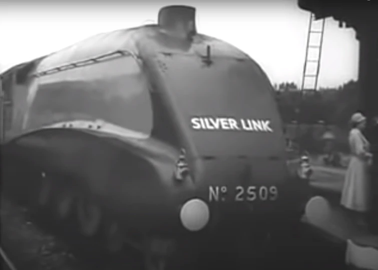 Photos for Yanderedev | Fandom