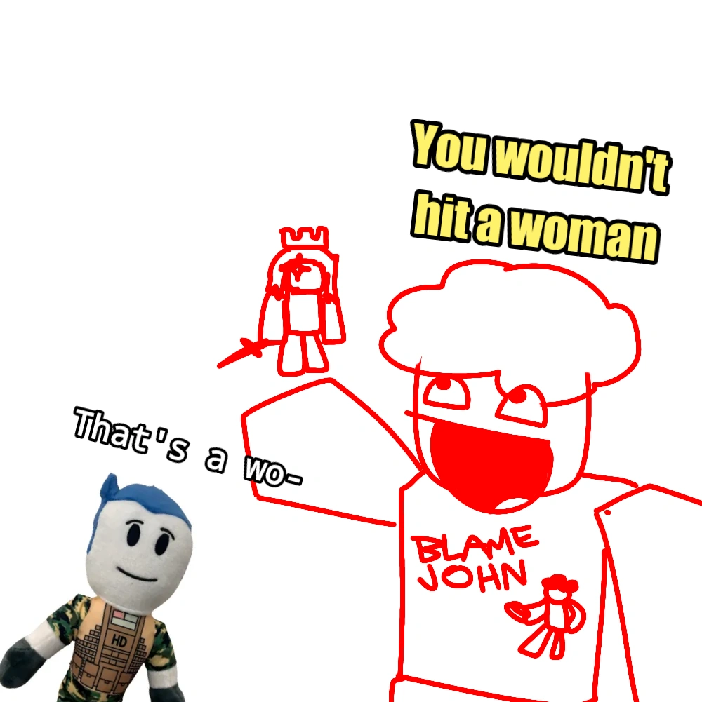 uh today's art whoops I mean concept | Fandom