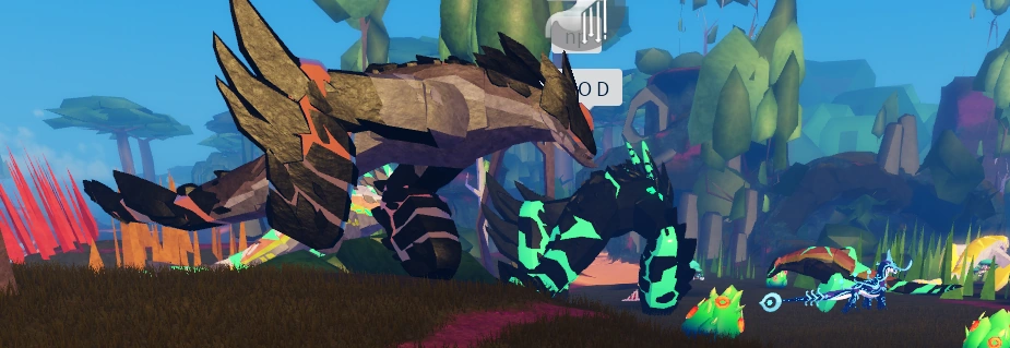 Why are packs that operate like a group so satisfying- | Fandom