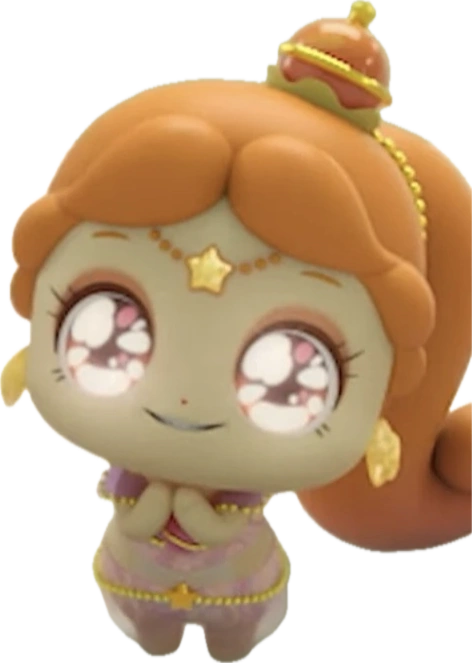 Sparkly eyes Swayping in no background | Fandom