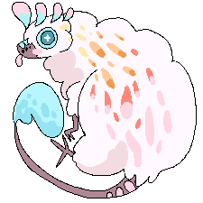 Chung | Fandom