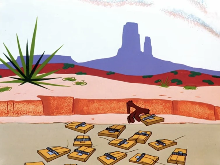 "Zipping Along" Breakdown | Fandom