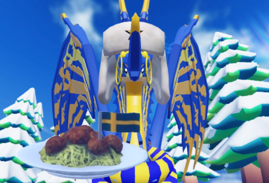 Good night wiki | Fandom