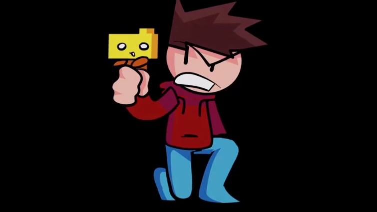 Muganimate cool modding skills | Fandom